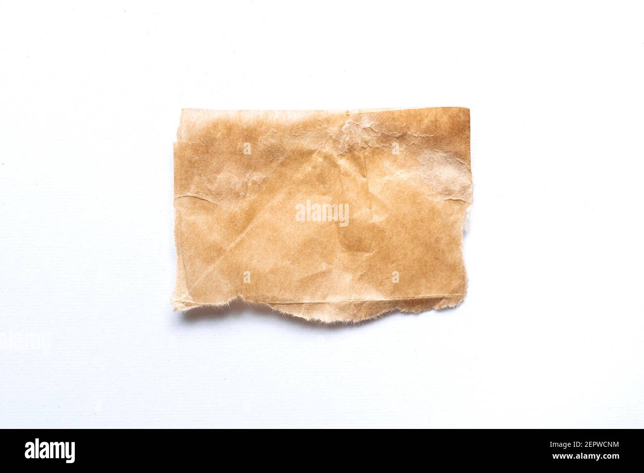 Spaper hi-res stock photography and images - Alamy