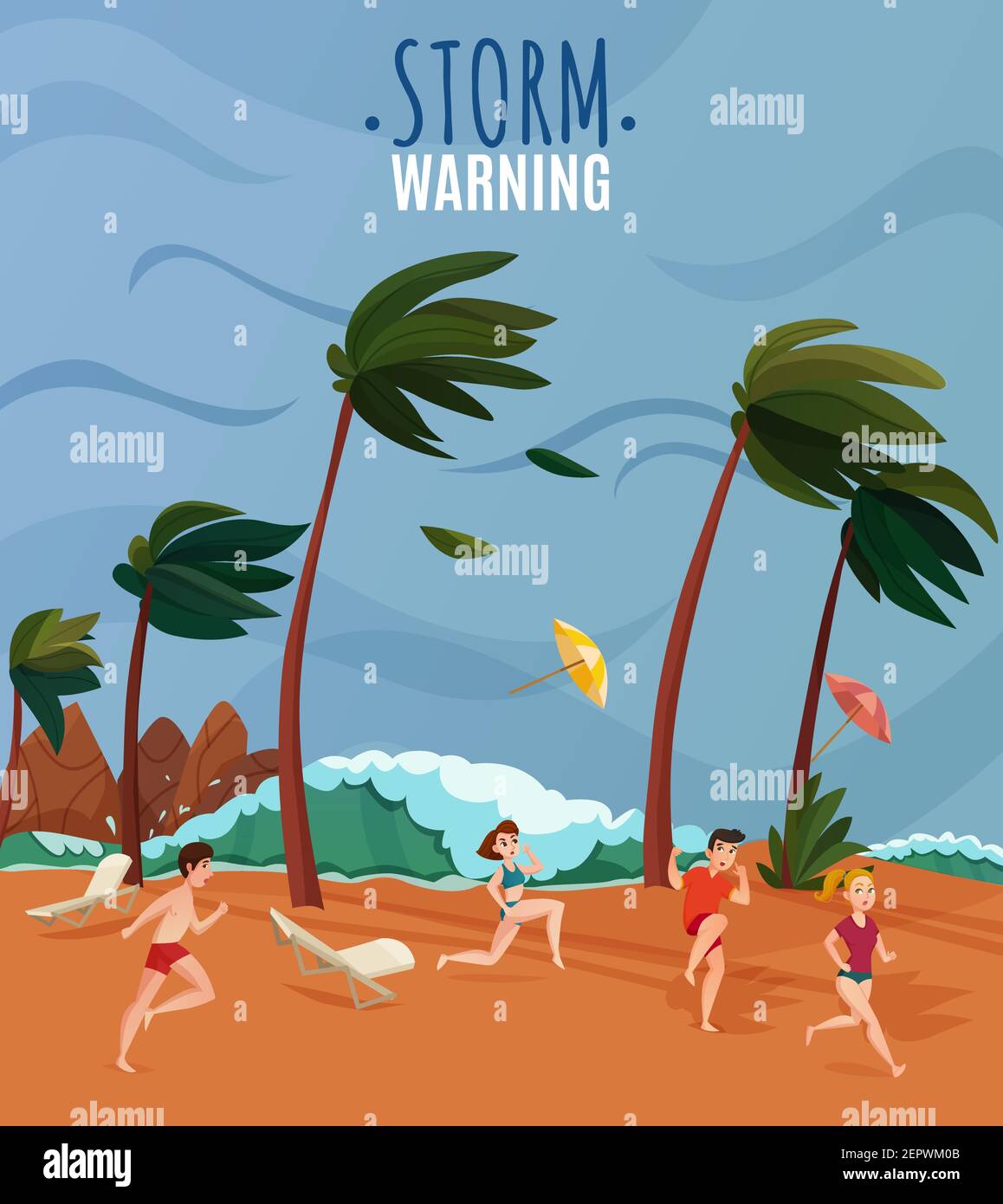Tormenta Tropical Clipart Tropical Storm Vector Art, Icons, And