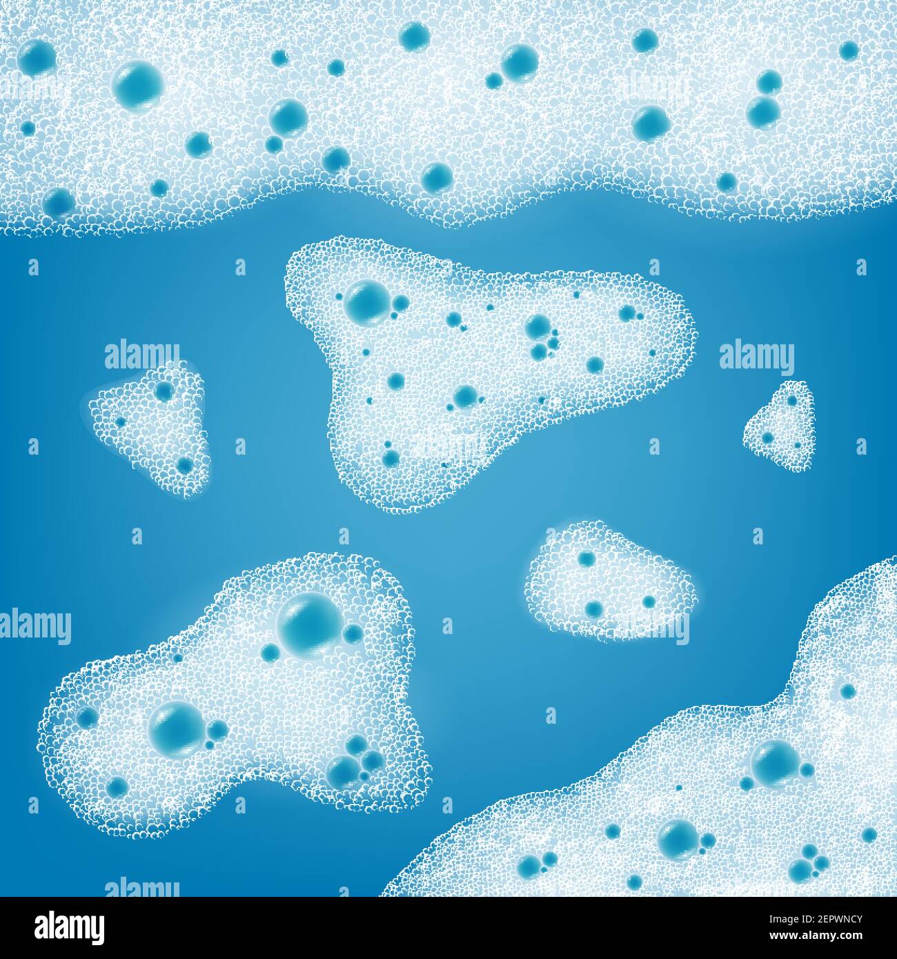 Sudsy Stock Vector Images - Alamy