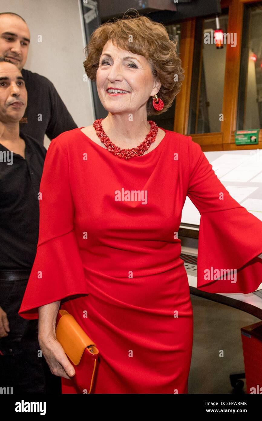 Princess Margriet of the Netherlands at the celebration of 75 years of ...