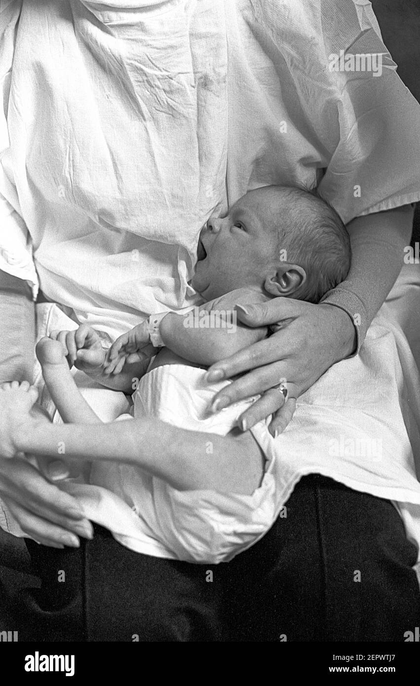 Born cardiff Black and White Stock Photos & Images - Alamy