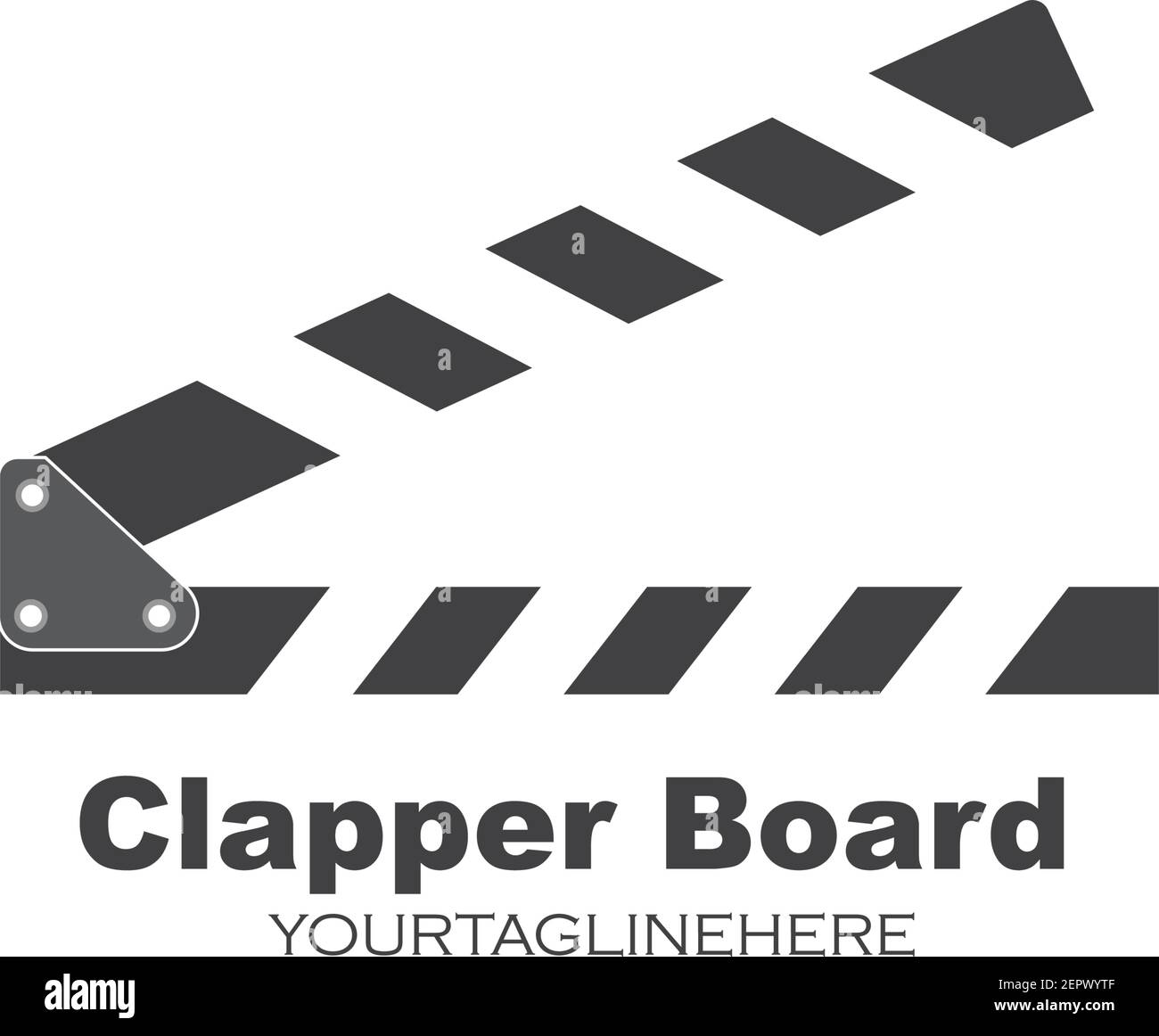 Theatrical Producer Stock Vector Images - Alamy