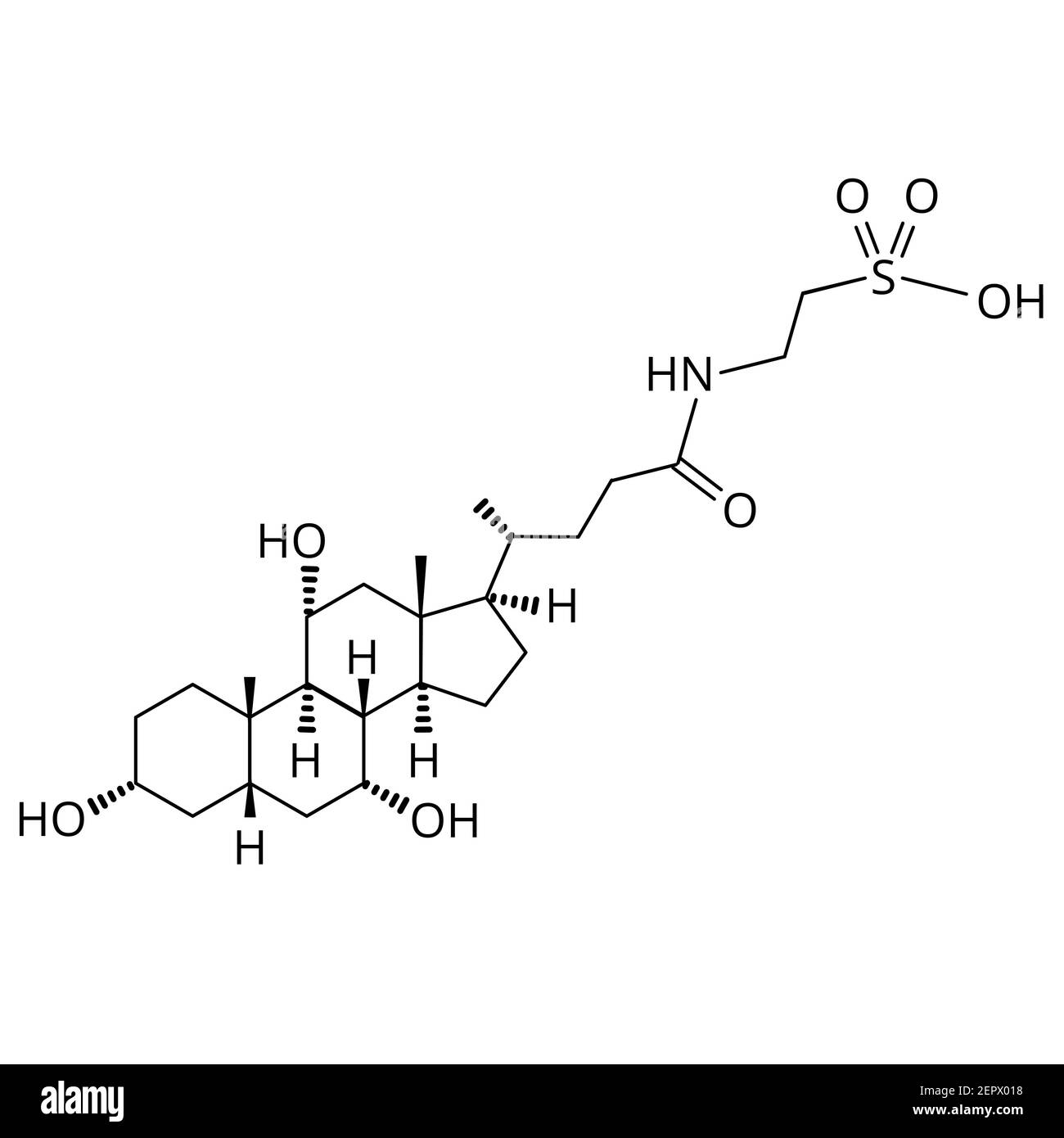 Fluorine atomic structure Black and White Stock Photos & Images - Alamy
