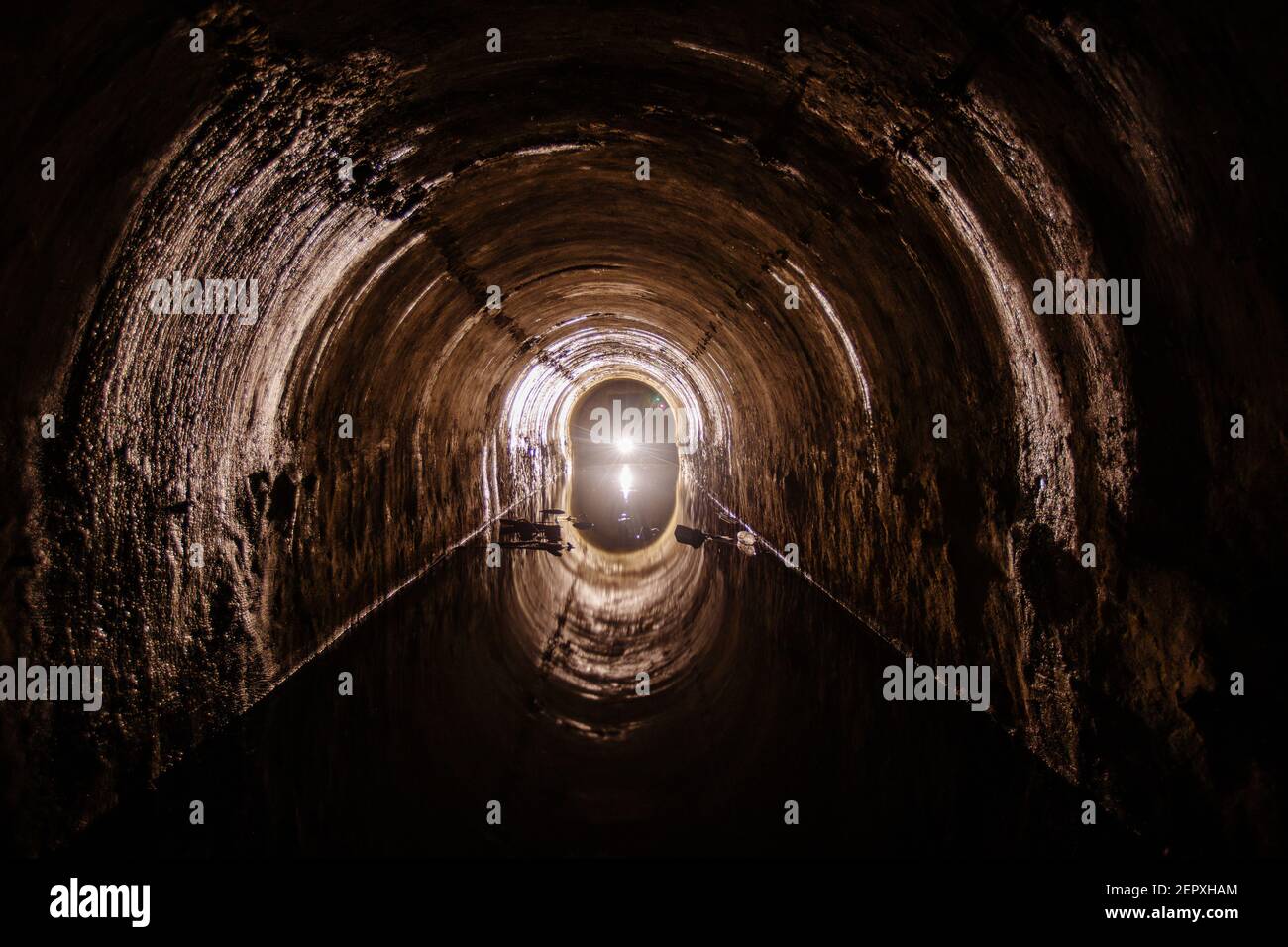 Underground water resources hi-res stock photography and images - Alamy
