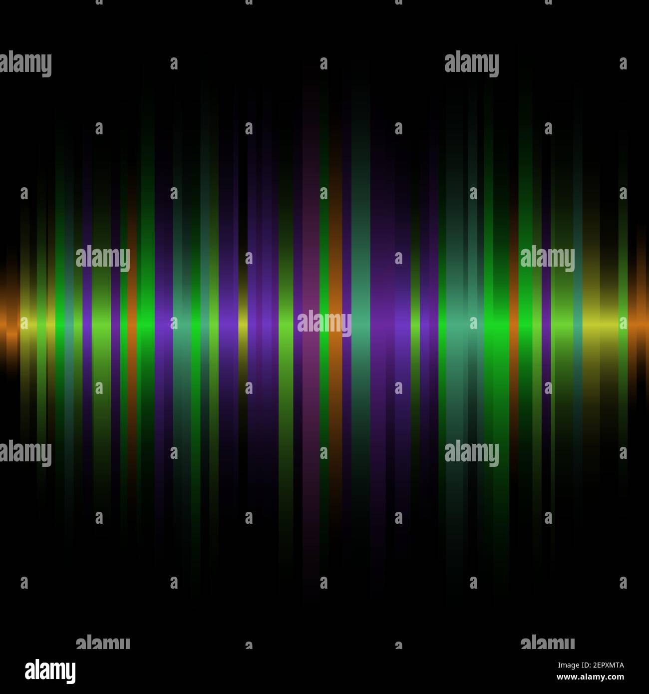 Blur abstract blue green purple Stock Vector Images - Alamy