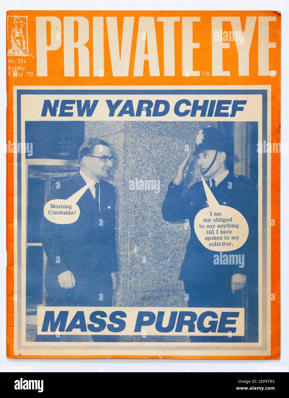 Magazine layout hi-res stock photography and images - Alamy