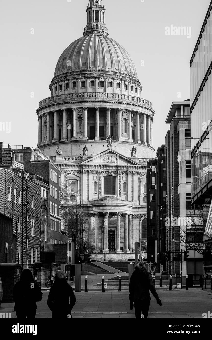 Shakespeare globe london Black and White Stock Photos & Images - Alamy