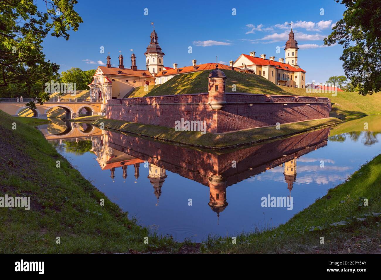 Construction belorussian hi-res stock photography and images - Alamy