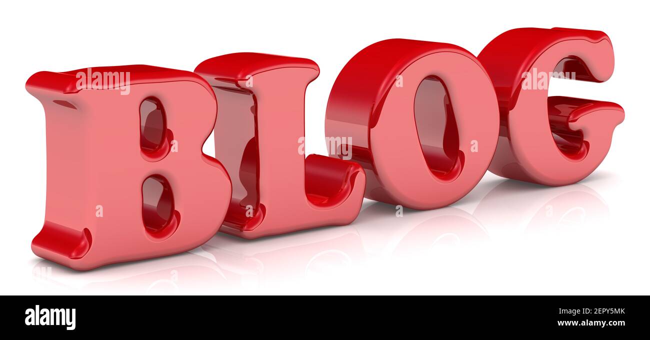 Social events diary hi-res stock photography and images - Alamy