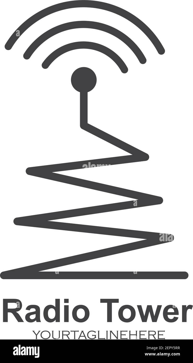 Satelite vector vectors Cut Out Stock Images & Pictures - Alamy