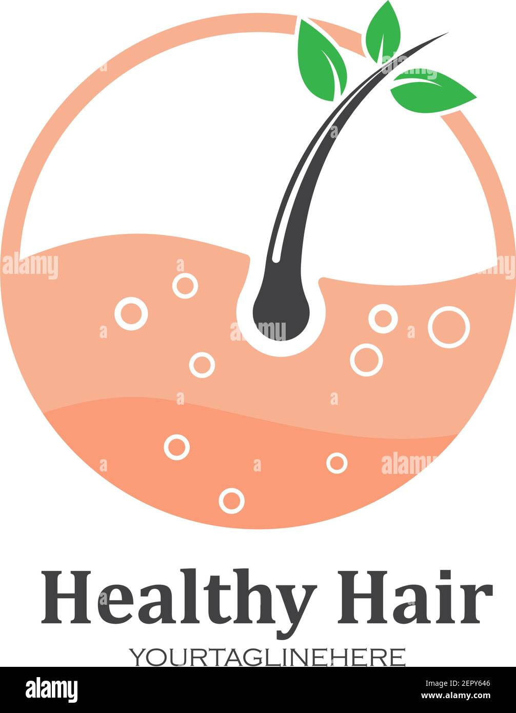 Pigment layer Stock Vector Images - Alamy