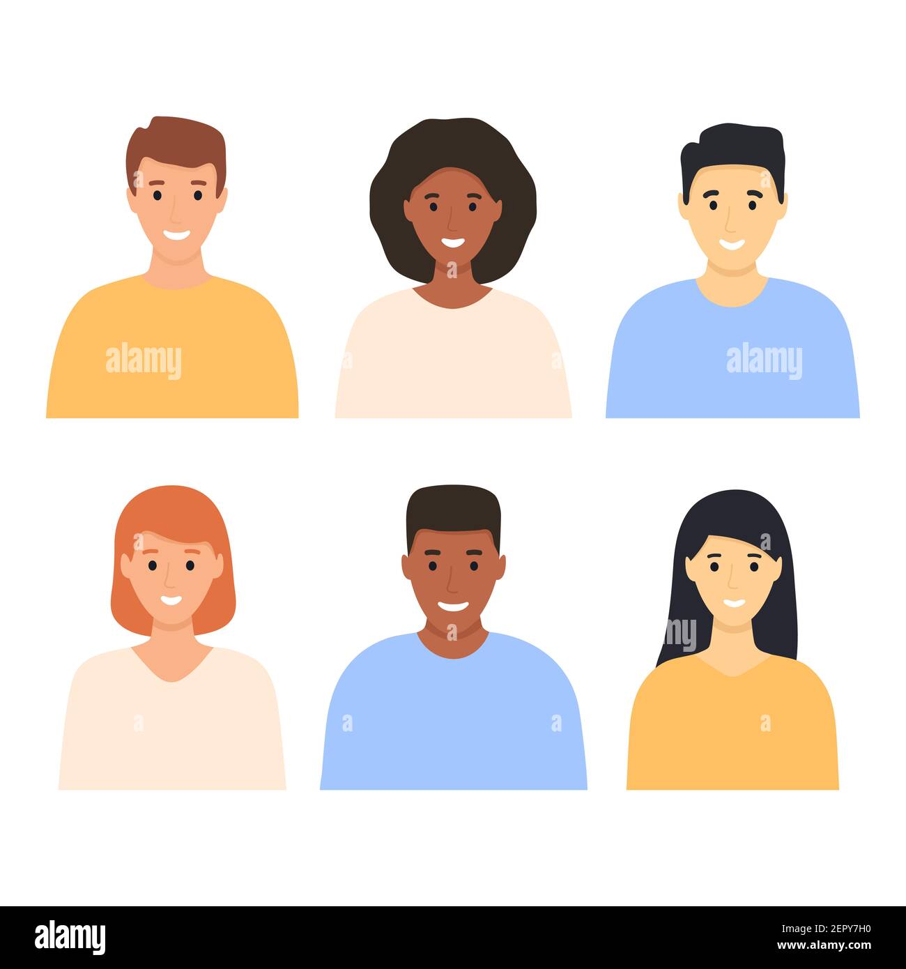 Diverse Vector Vectors High Resolution Stock Photography and Images - Alamy