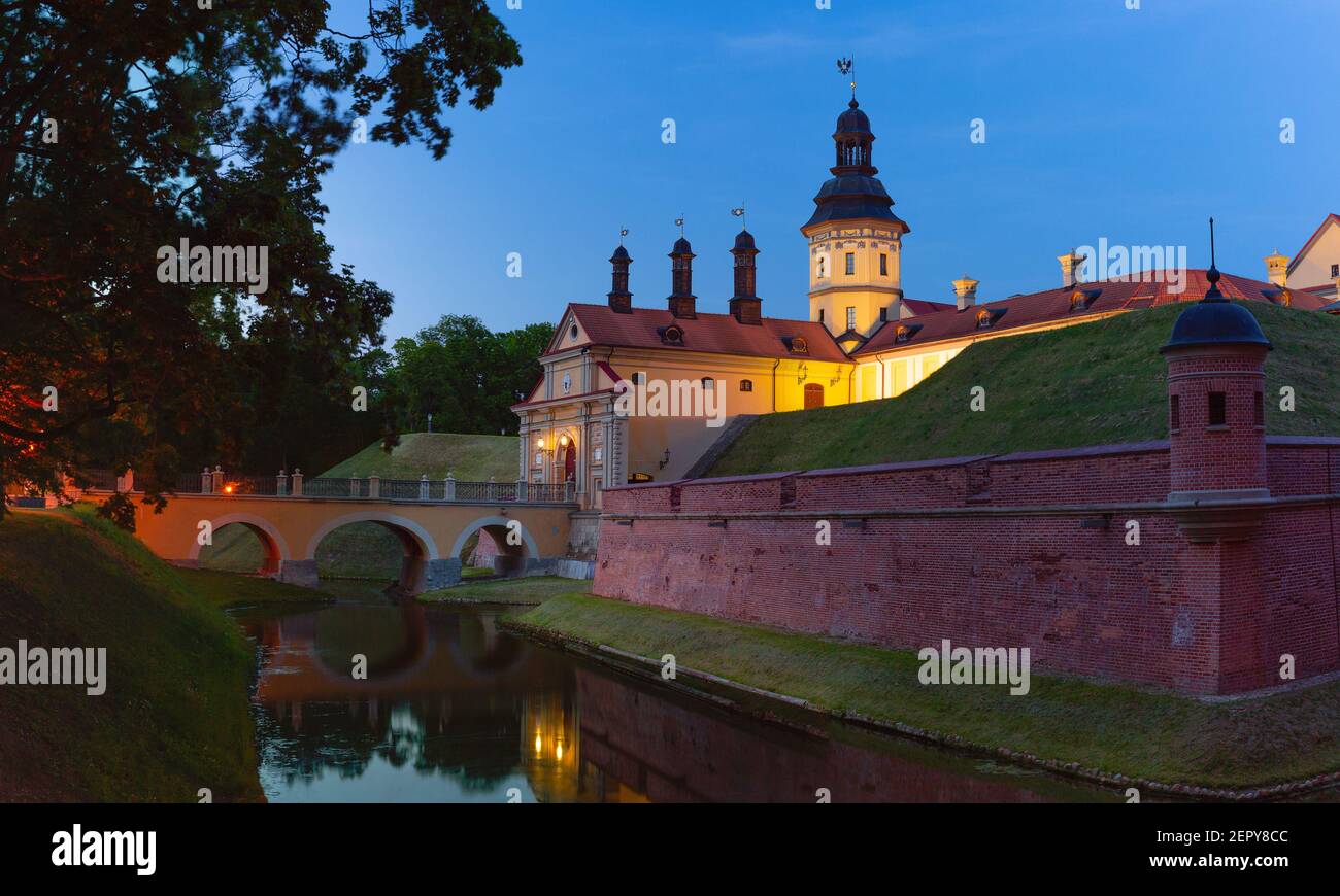 Construction belorussian hi-res stock photography and images - Alamy