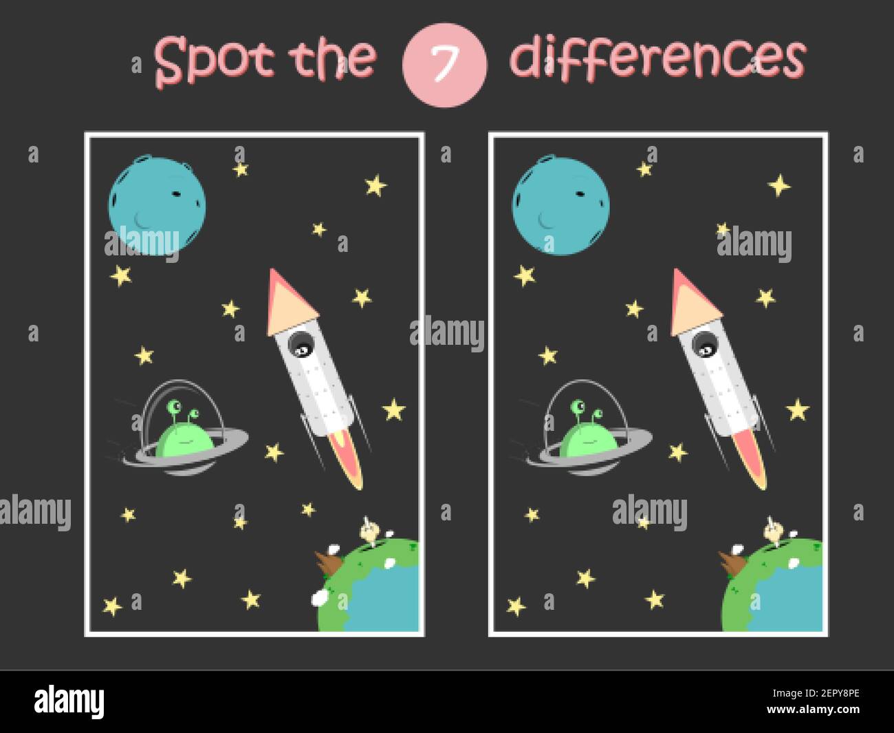 Foo fighter Stock Vector Images - Alamy