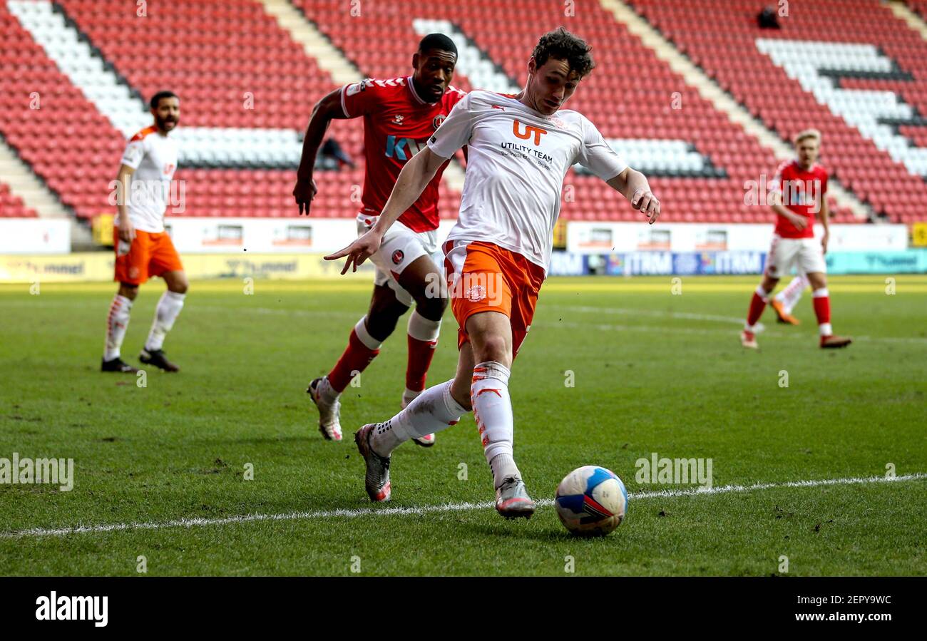 Matthew virtue hi-res stock photography and images - Alamy