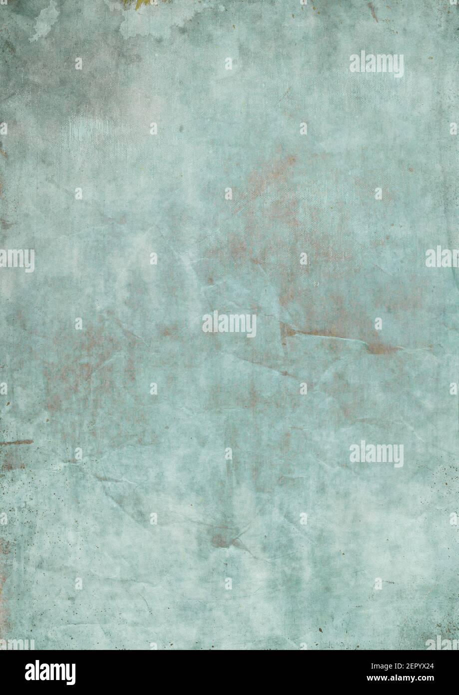 Vintage Style Grunge Old Paper Background Theme Stock Photo - Alamy