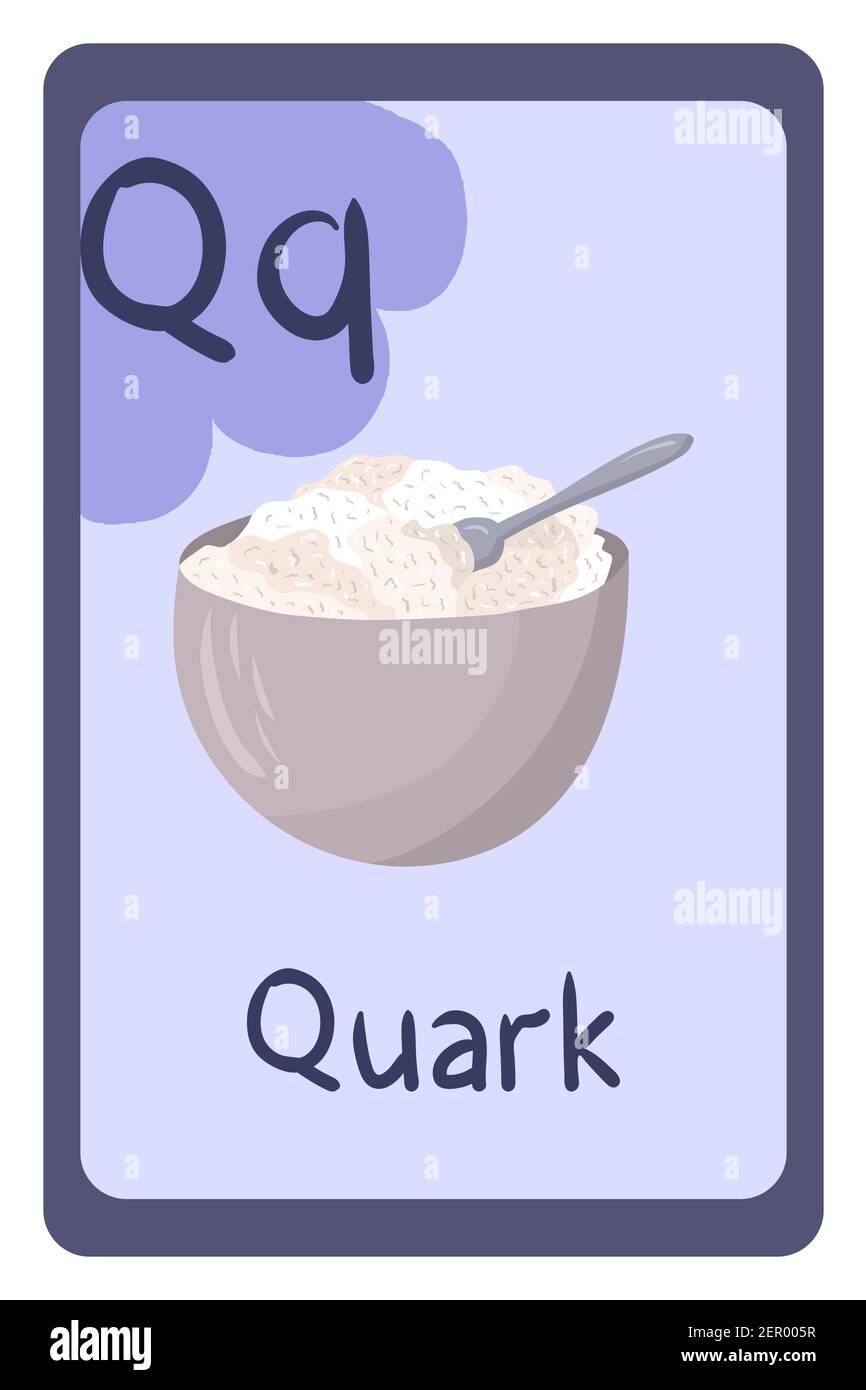 Fermented vegetables Stock Vector Images - Alamy