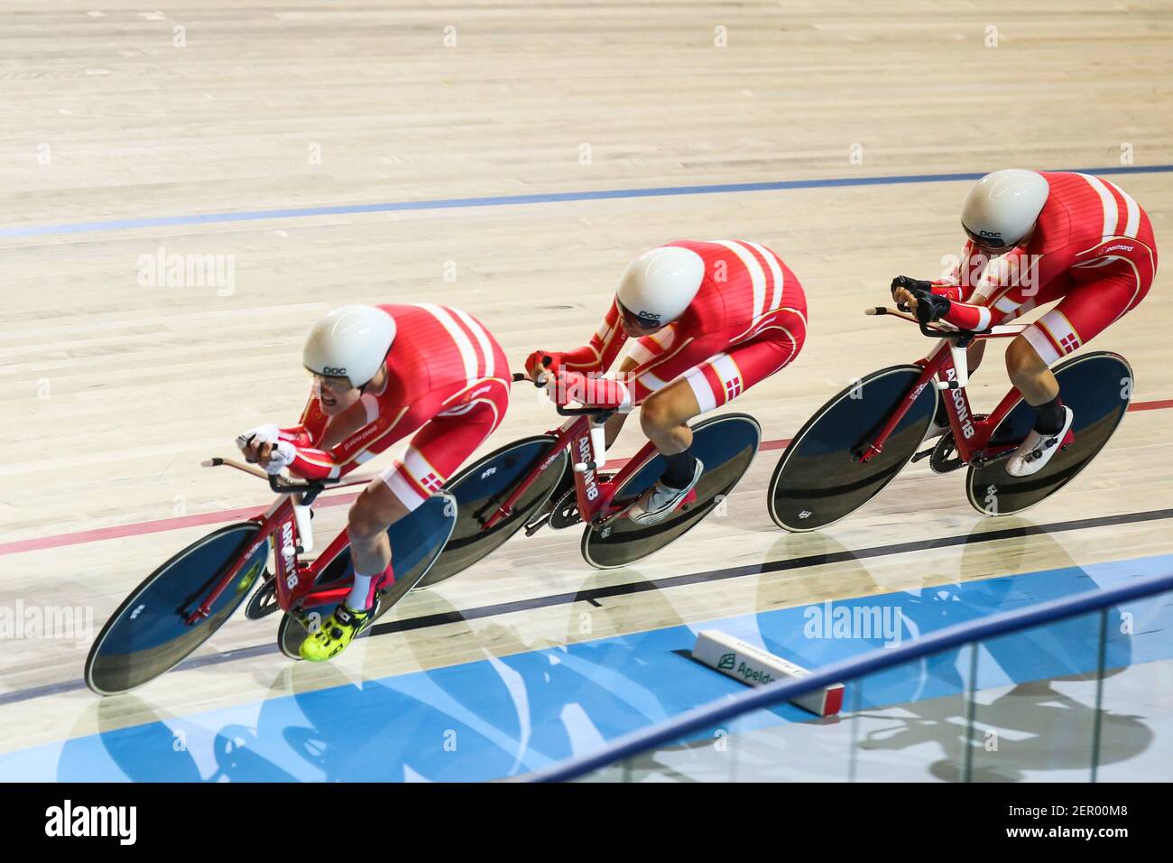 Niklas larsen hi-res stock photography and images - Alamy