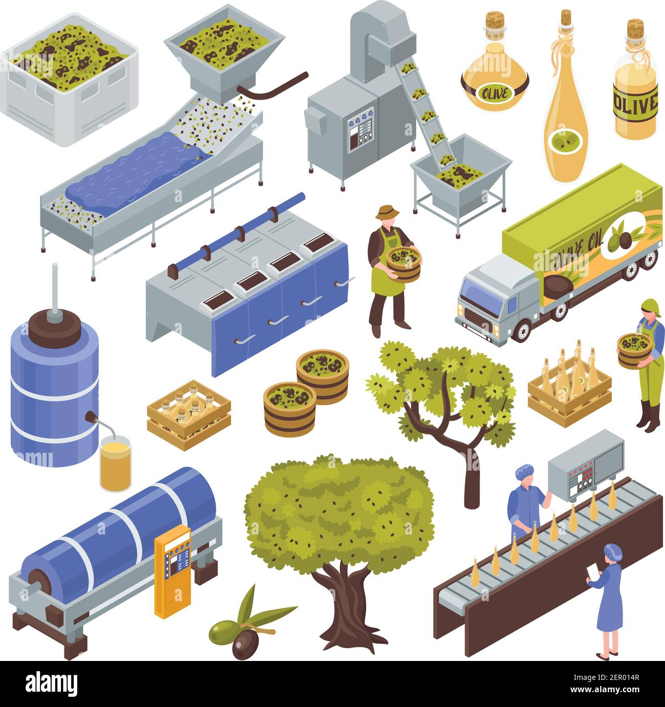 Fruit Extraction Process at Jacqueline Corbett blog