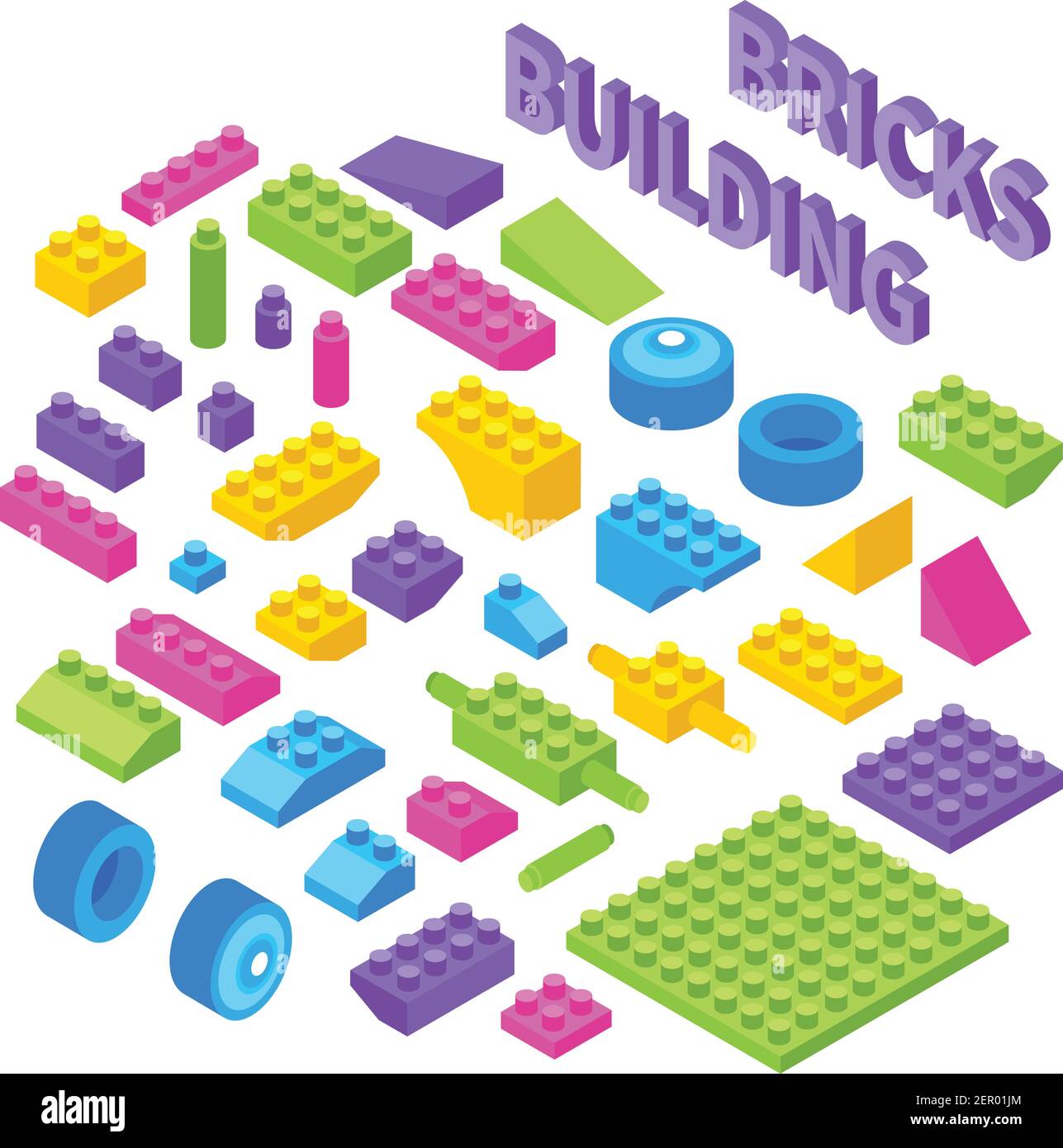 Child wheels Stock Vector Images - Alamy