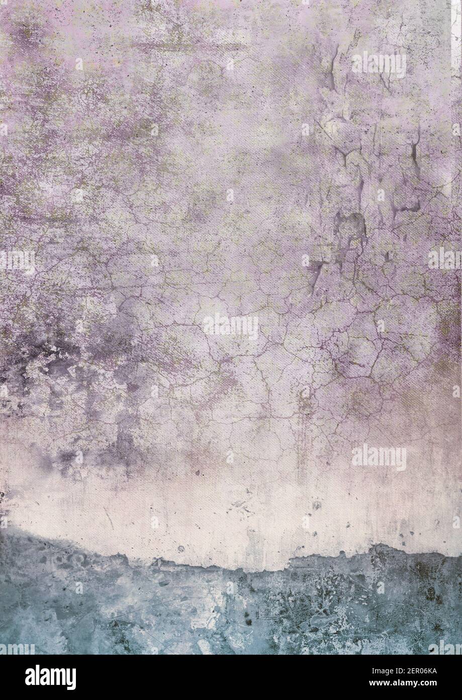 Vintage Style Grunge Old Paper Background Theme Stock Photo - Alamy