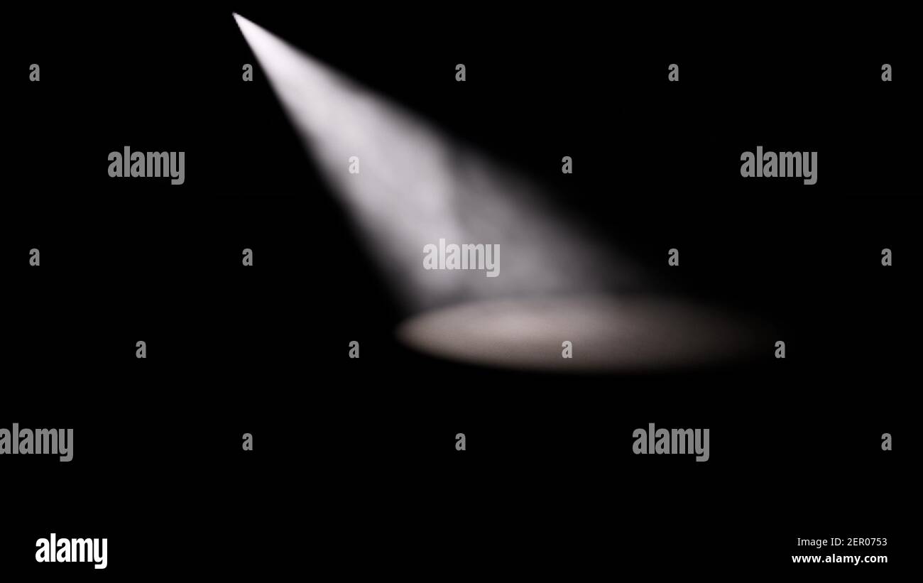 Search Light Searchlight High Resolution Stock Photography and Images ...