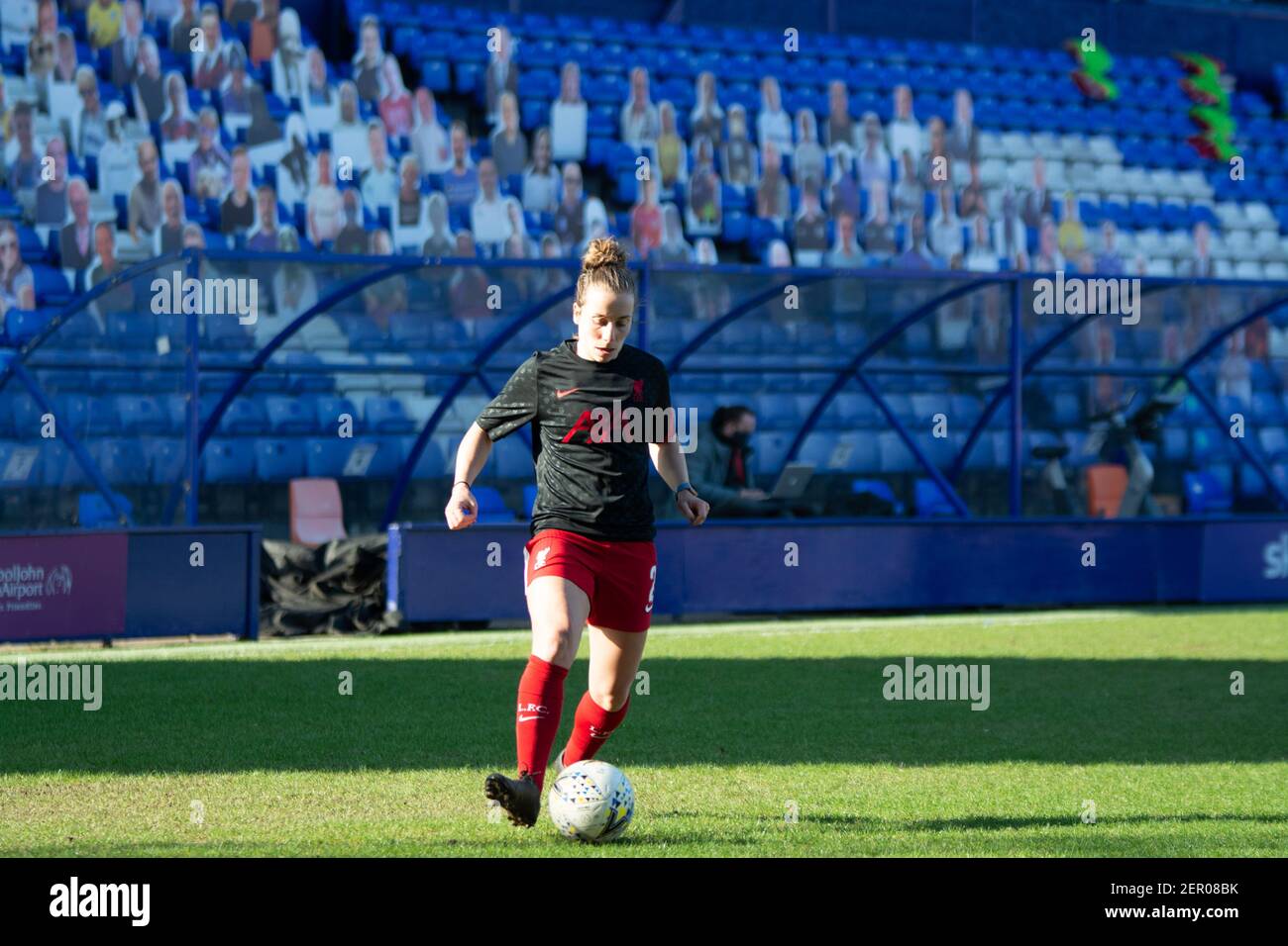 Becky jane hi-res stock photography and images - Alamy