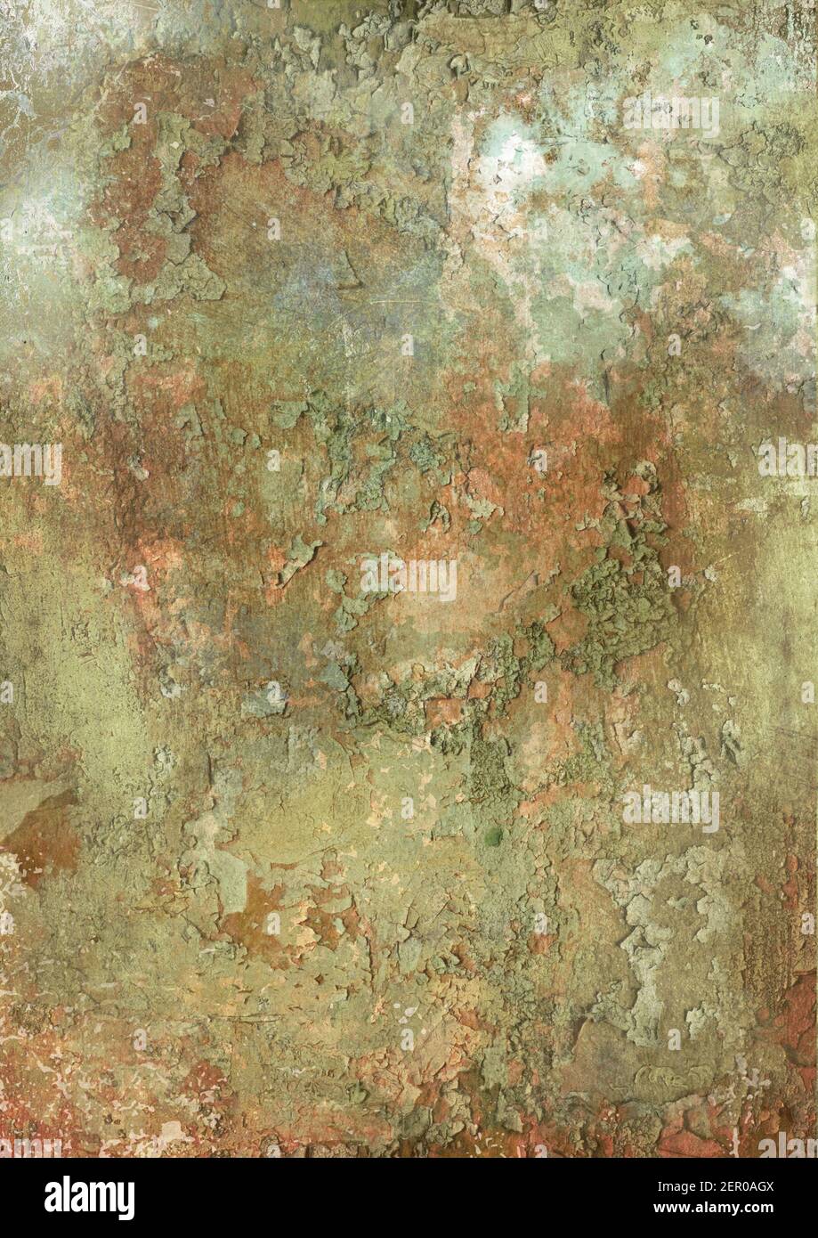 Vintage Style Grunge Old Paper Background Theme Stock Photo - Alamy