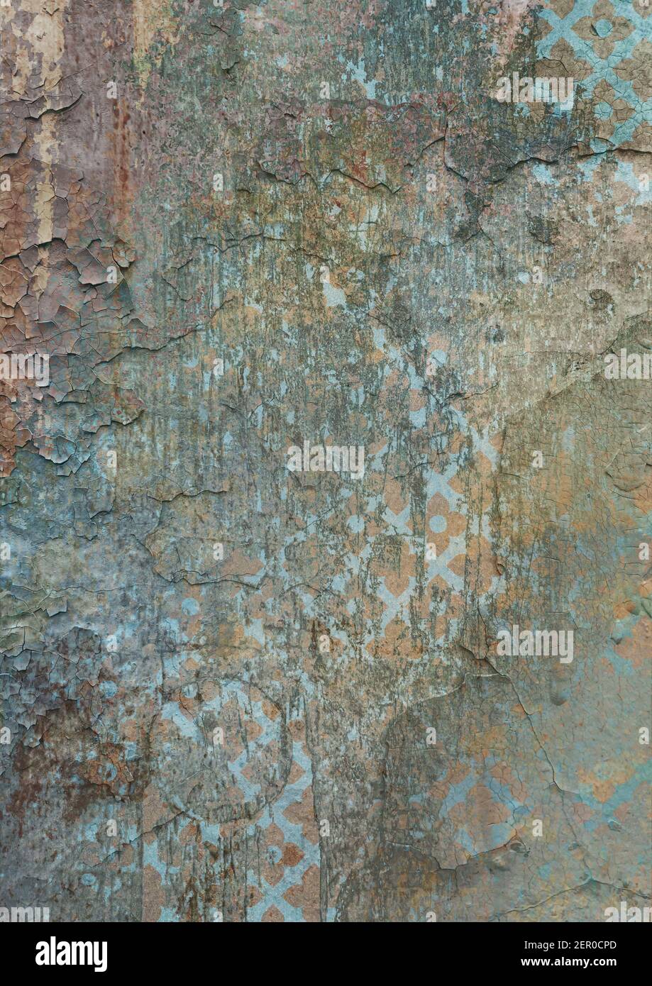 Vintage Style Grunge Old Paper Background Theme Stock Photo - Alamy