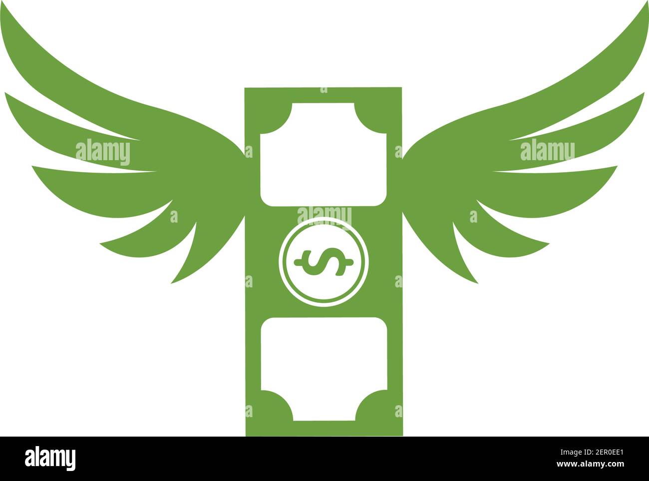 Coin changer Stock Vector Images - Alamy