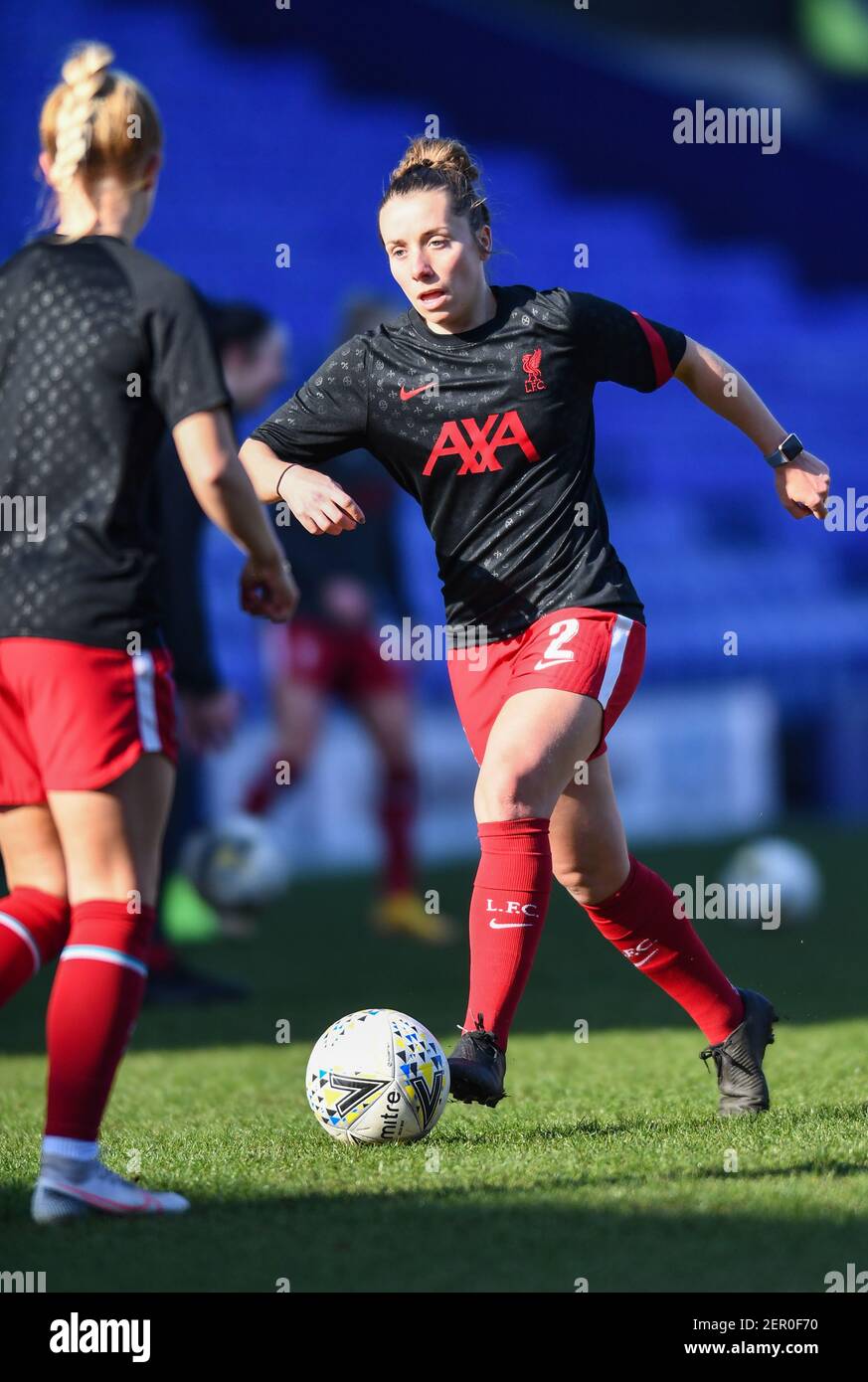 Becky jane hi-res stock photography and images - Alamy