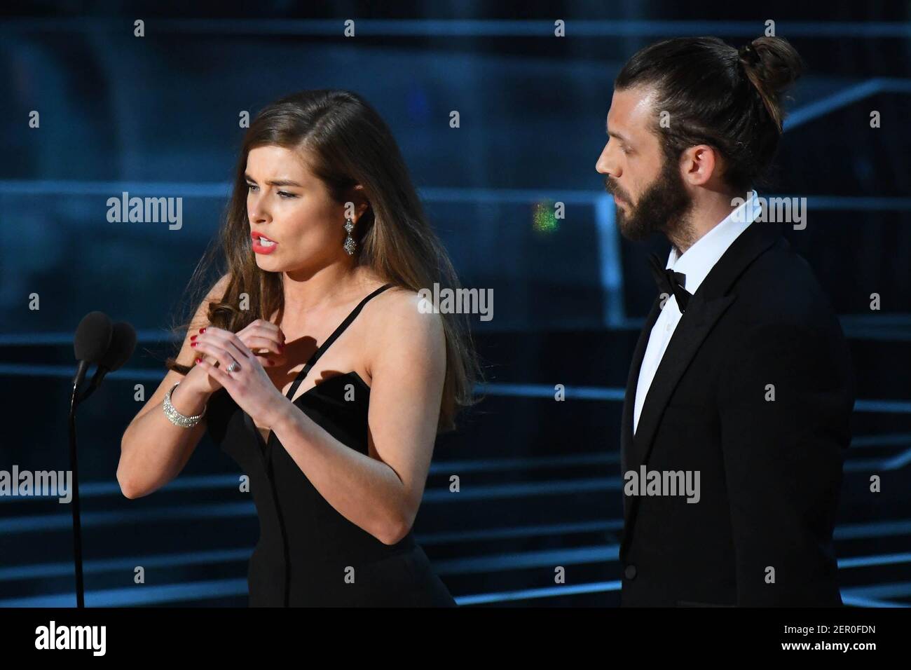 Rachel shenton hi-res stock photography and images - Alamy