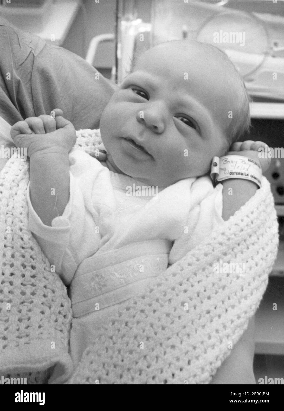 Portsmouth 1983 hi-res stock photography and images - Alamy