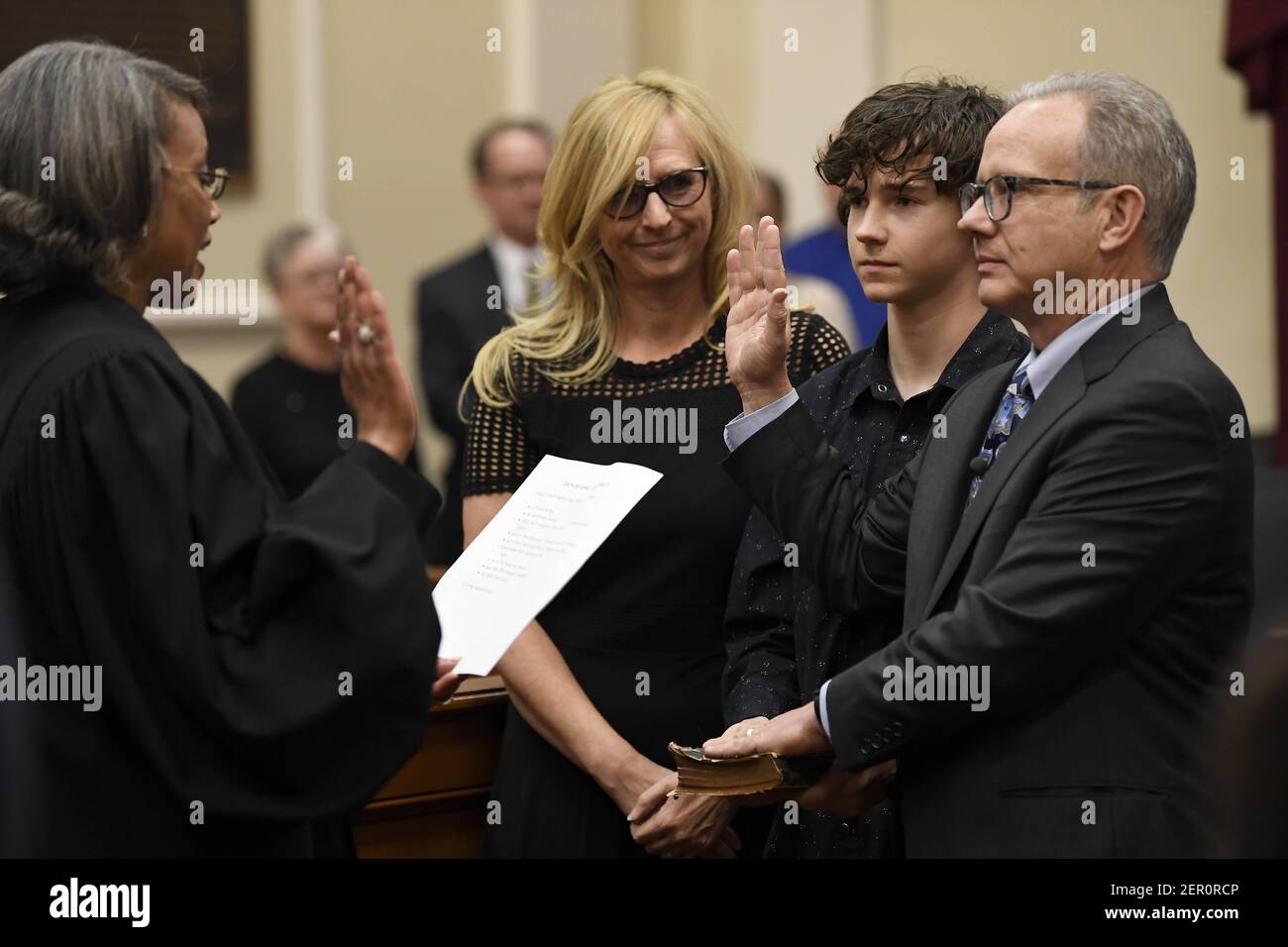 Sam forrest hi-res stock photography and images - Alamy