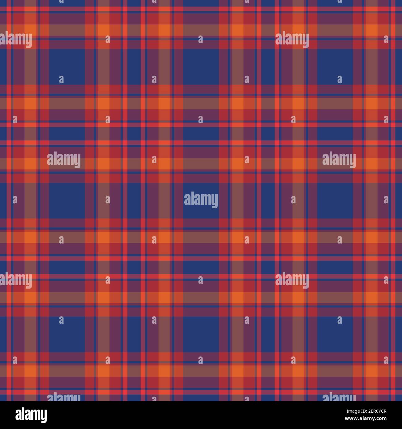 Coat check patterns Stock Vector Images - Alamy