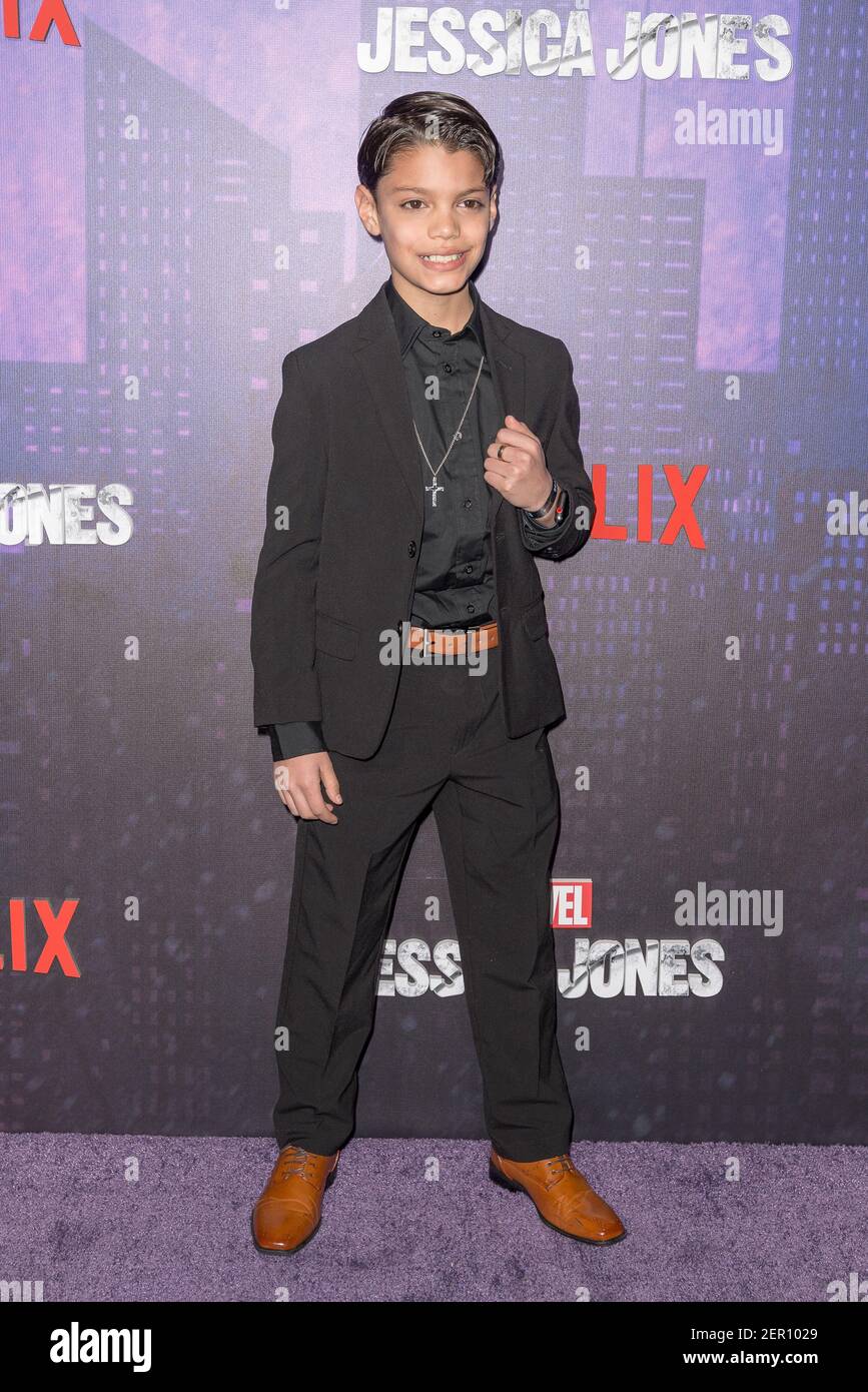 Kevin Chacon is seen during arrivals for the premiere Season 2 of the ...