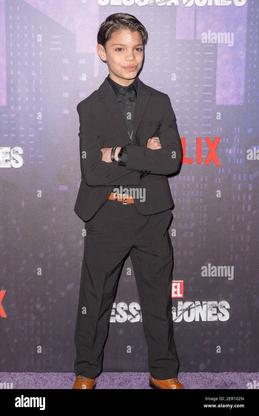 Kevin Chacon is seen during arrivals for the premiere Season 2 of the ...