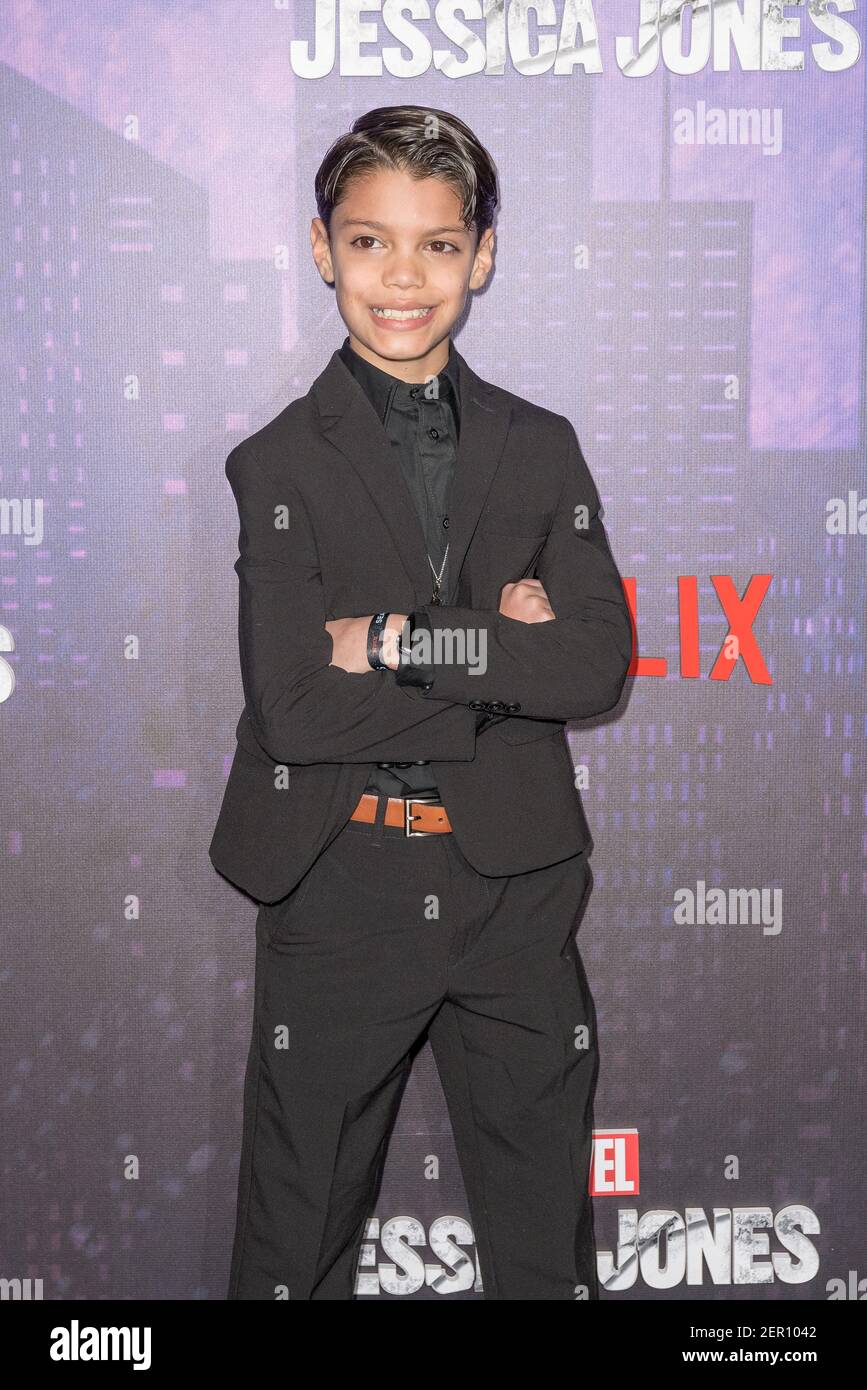 Kevin Chacon is seen during arrivals for the premiere Season 2 of the ...