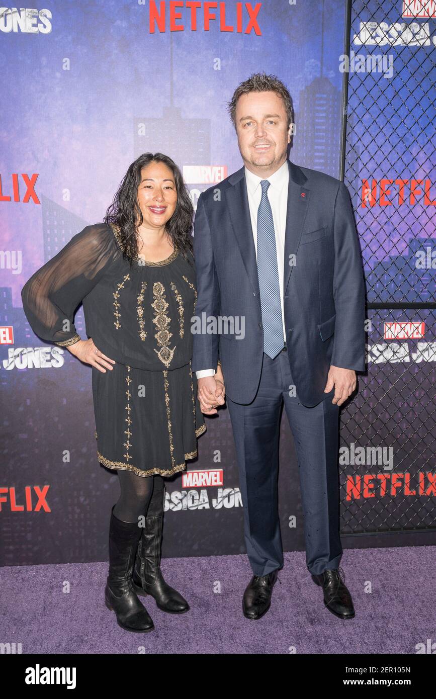 Sean callery hi-res stock photography and images - Alamy