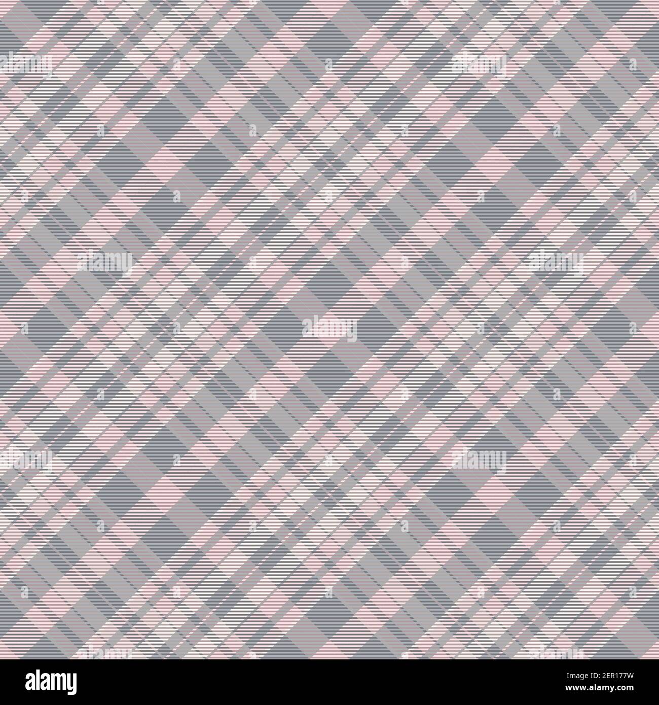 Plaid pattern seamless. Check fabric texture. Stripe square background ...