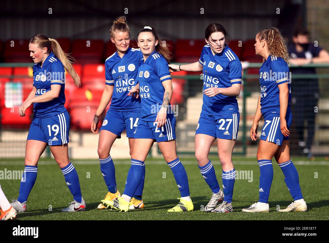 Hannah cain hi-res stock photography and images - Alamy