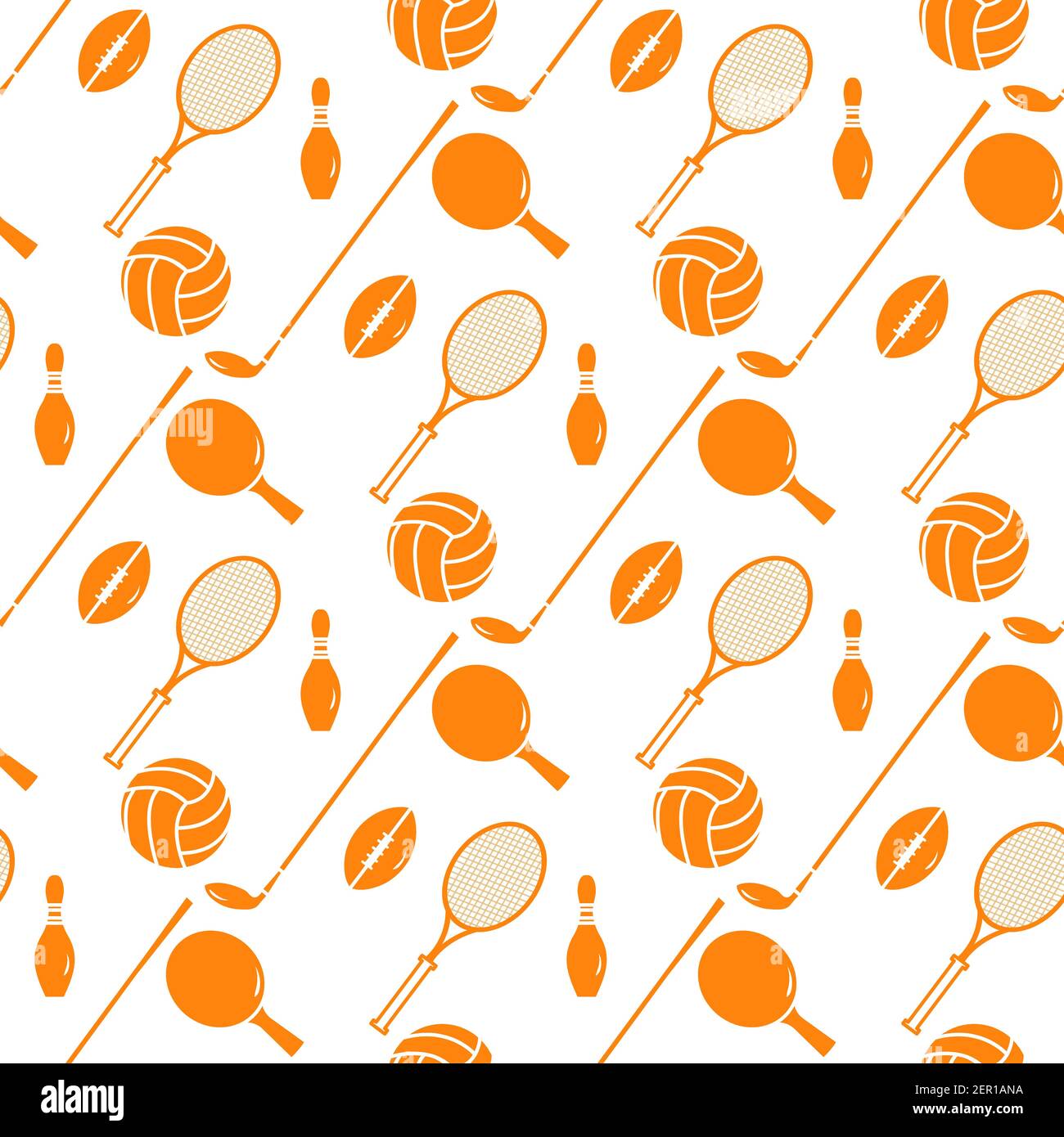 Pin pong racket hi-res stock photography and images - Alamy