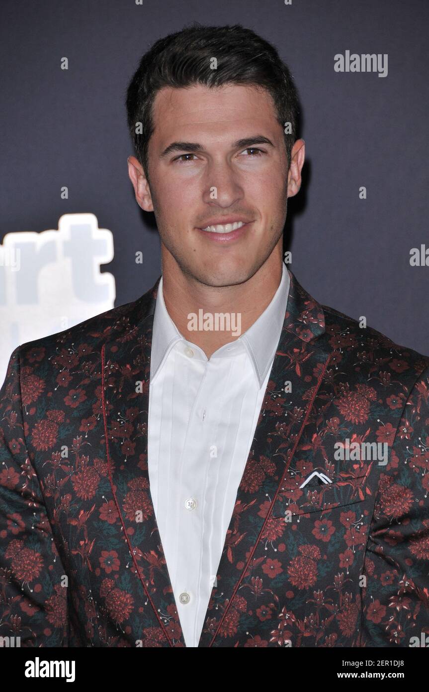 Caleb Shapiro Timeflies Cal Shapiro | Discogs