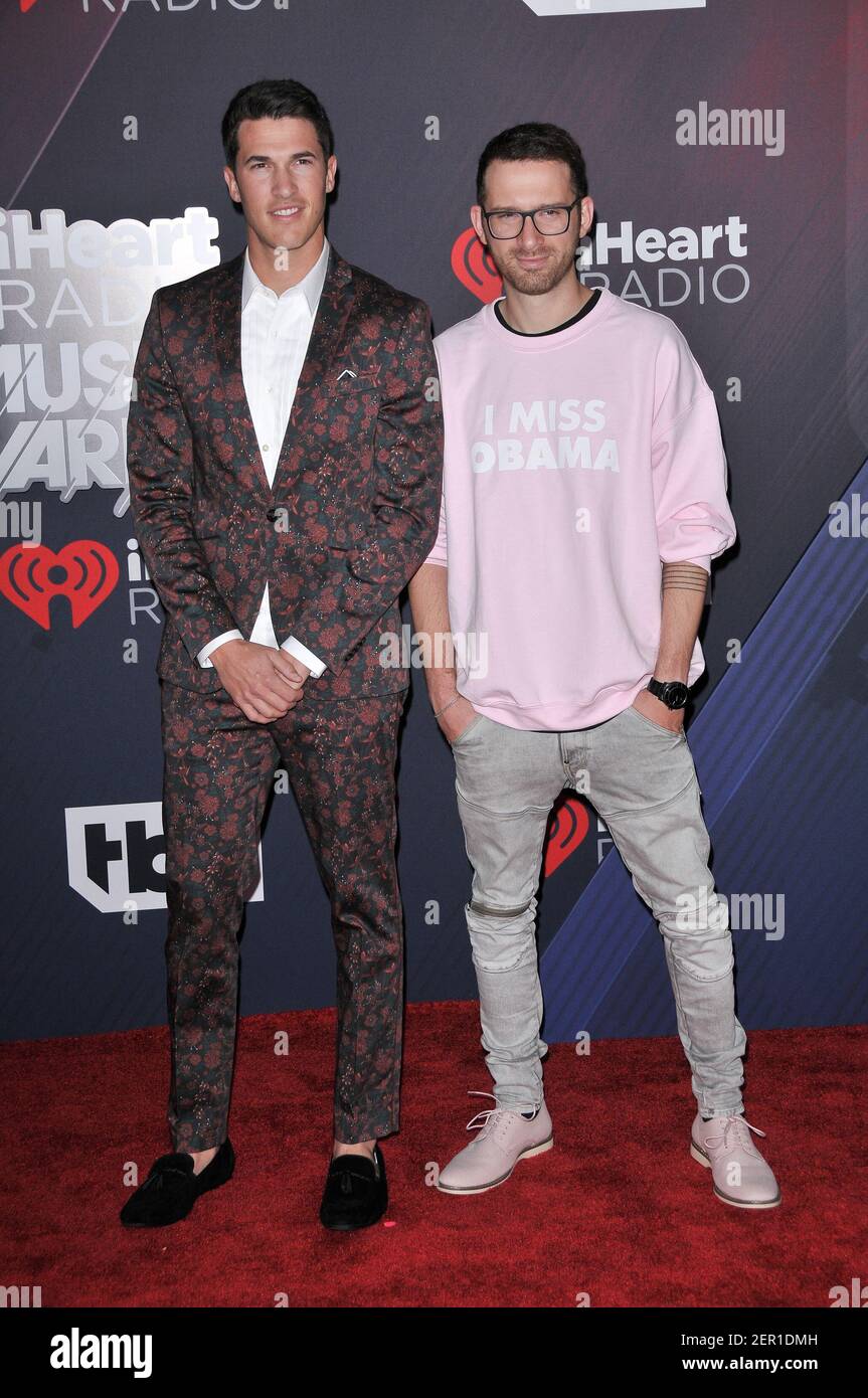 Caleb Shapiro Timeflies