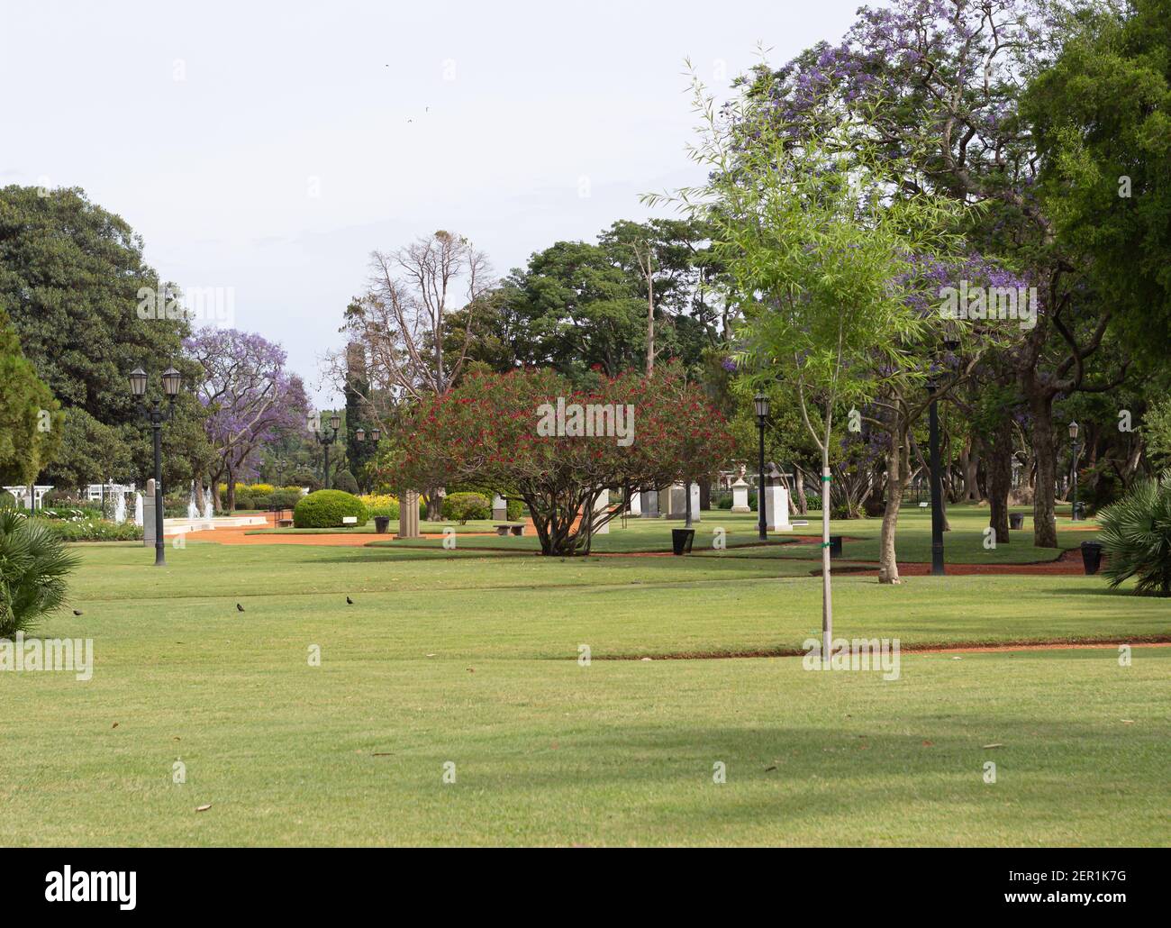 Urban landscape without people hi-res stock photography and images - Alamy
