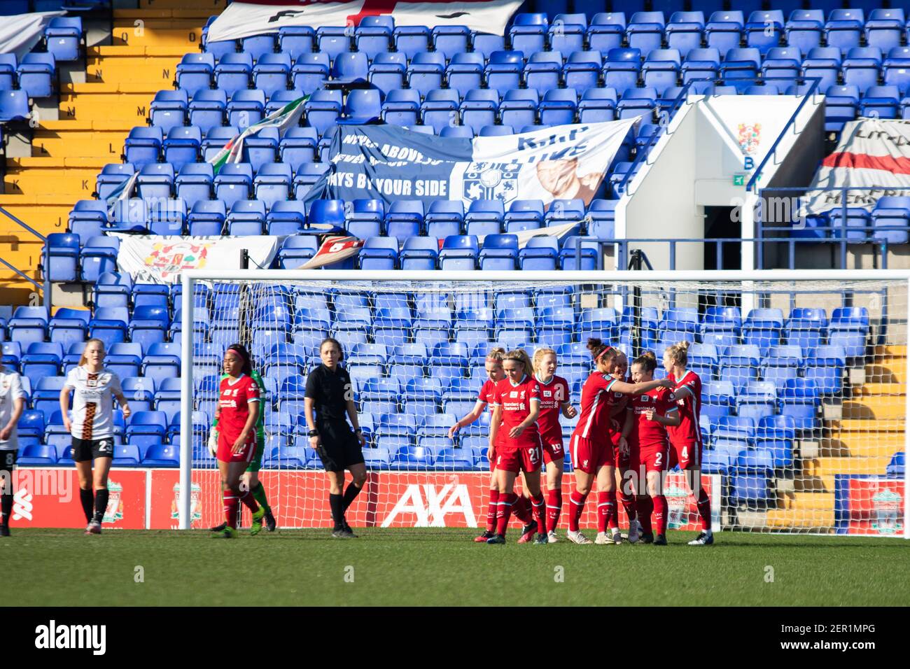 Becky jane hi-res stock photography and images - Alamy