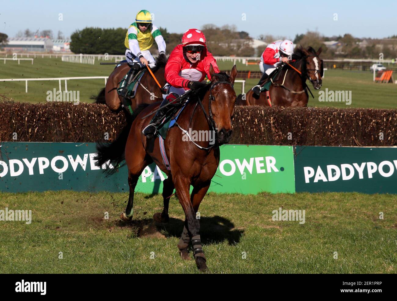 Home by the lee slevin hi-res stock photography and images - Alamy