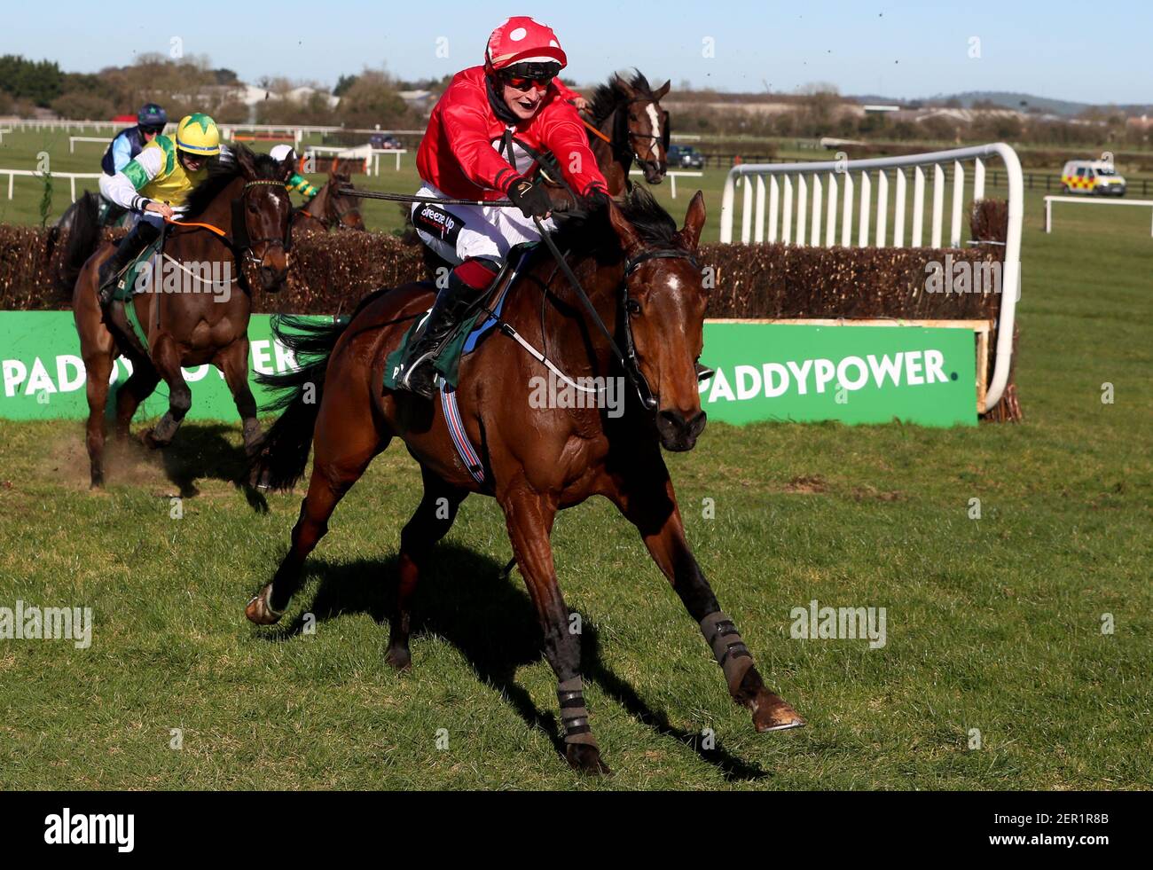 Home by the lee slevin hi-res stock photography and images - Alamy