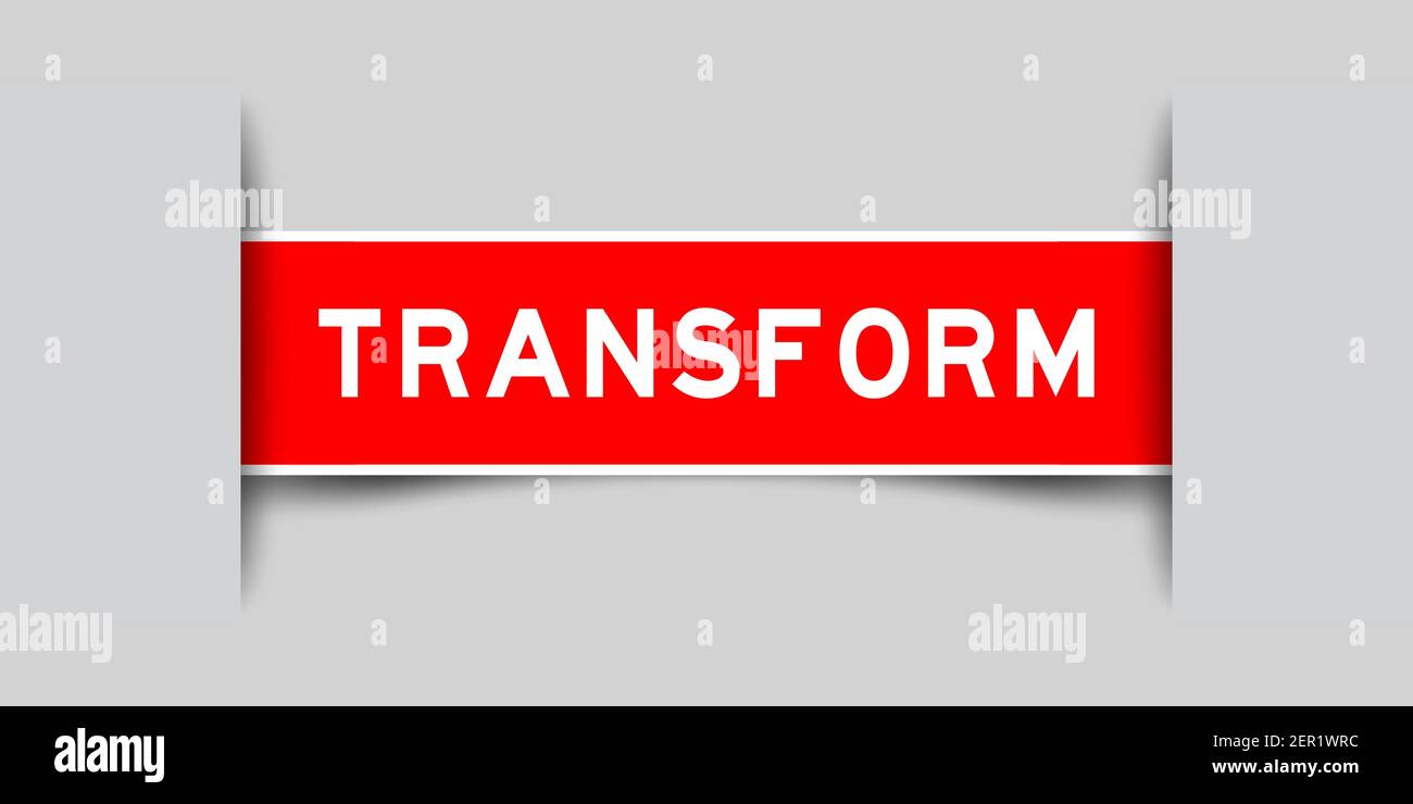 Digitization energy Stock Vector Images - Alamy