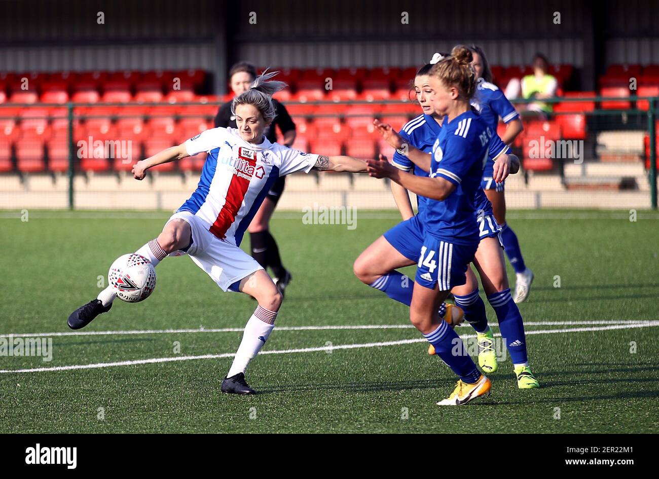 Natkiel hi-res stock photography and images - Alamy